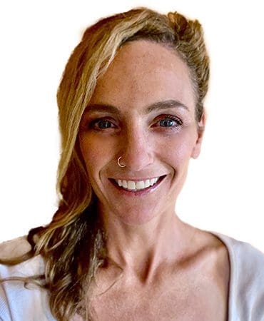 DC Mother-Baby Wellness program | Developing Brain Institute