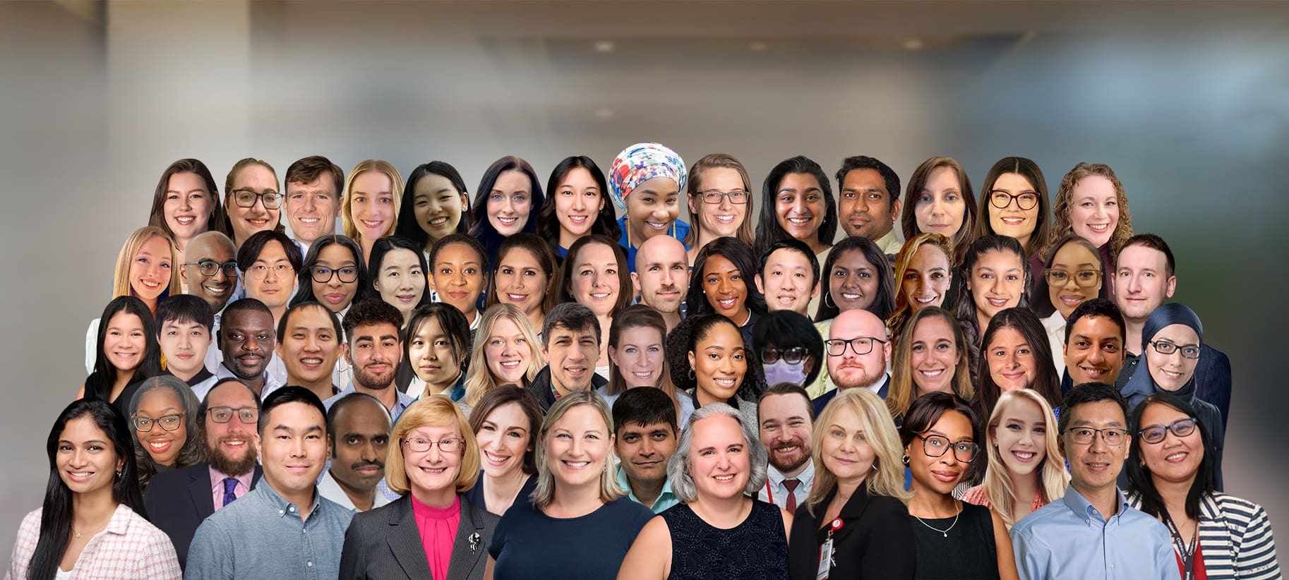 Copy of DBI Team Landing Page | Meet Our Core Team | Developing Brain ...
